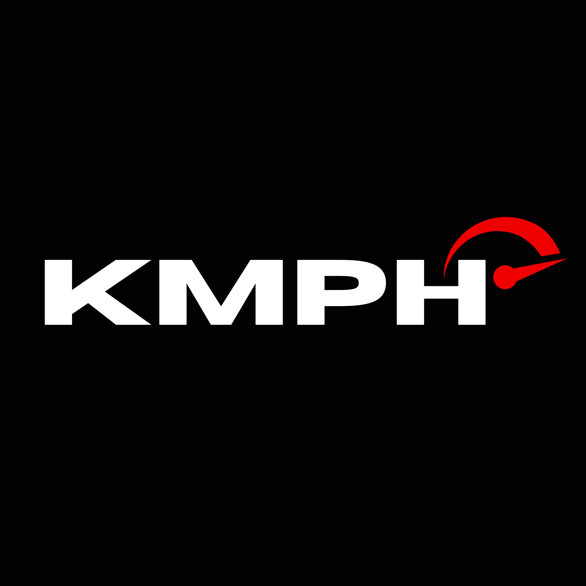 Find your next vehicle – KMPH